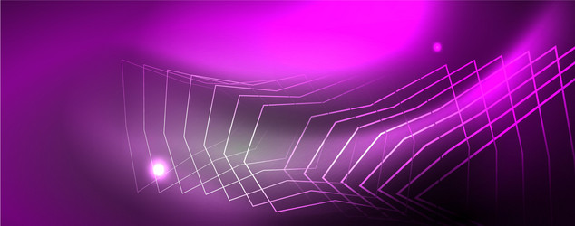 Purple Abstract Techno Background Vector Images (over 21,000)
