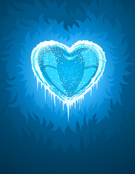 Icy Background Vector Images (over 5,700)