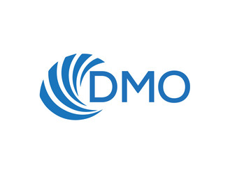 Dmo Vector Images (22)