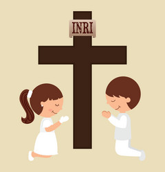 Inri Vector Images (82)