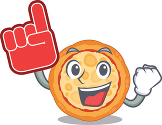 Italian Hand Gesture Finger Vector Images (over 110)