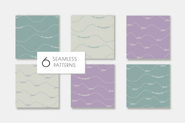 Happy Patterns Vector Images (over 430,000)