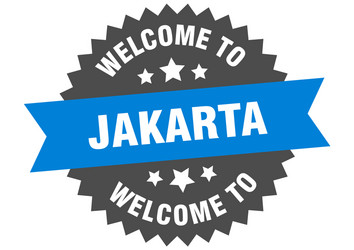 Welcome to Jakarta Vector Images (over 130)