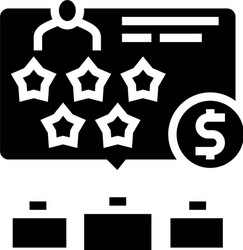 Review Symbol Vector Images (over 30,000)