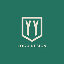 Yy Logo Vector Images (over 1,400)