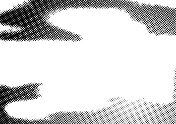 Comic Overlay Vector Images (over 3,300)