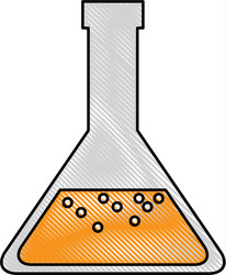 Dilution Vector Images (over 390)