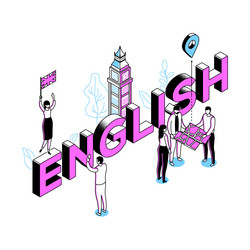 English Speaking Vector Images (over 5,400)