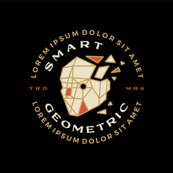 Merch Logo Vector Images (over 330)