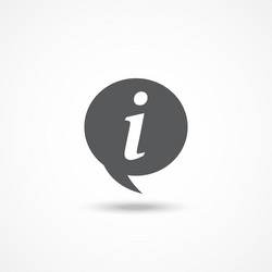 Information Vector Images (over 1.8 million)