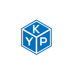 Kyp Vector Images (33)
