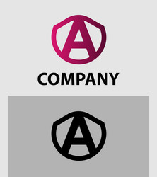 Aaa Logos Vector Images (over 310)