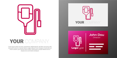 Iv Therapy Logo Vector Images (over 320)