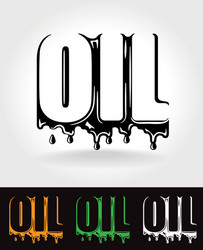 Oil Vector Images (over 360,000)