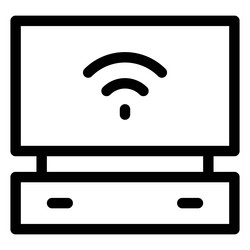 Entertainment Icon Vector Images (over 460,000)