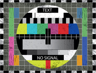 Static Vector Images (over 7,100)