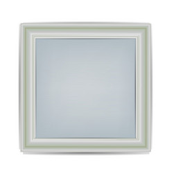 Window Frame Border Vector Images (over 4,900)