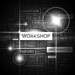 Workshop Background Vector Images (over 31,000)