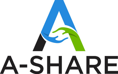 Sharing Logo Vector Images (over 21,000)