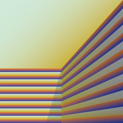 Corner Vector Images (over 140,000)