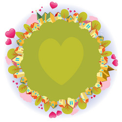 Love City Vector Images (over 23,000)