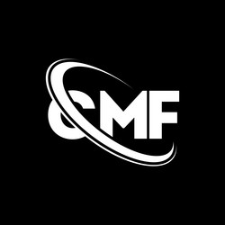 Cmf Vector Images (32)