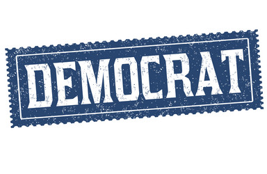 Presidential Seal Vector Images (over 400)