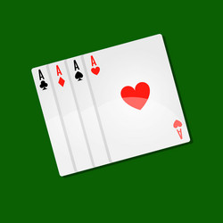 Solitaire Vector Images (over 680)