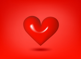 3d Heart Vector Images (over 59,000)