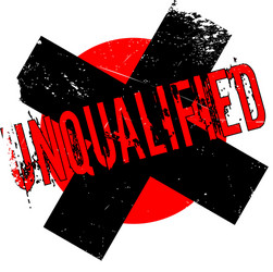 Unskilled Vector Images (over 110)