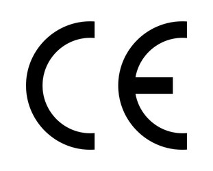 Certificate Vector Images (over 300,000)