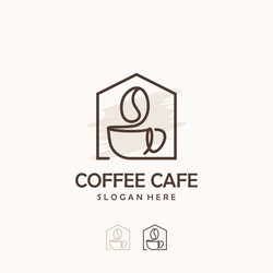 Cafe Vector Images (over 470,000)