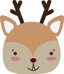 Deer Eyes Vector Images (over 1,700)