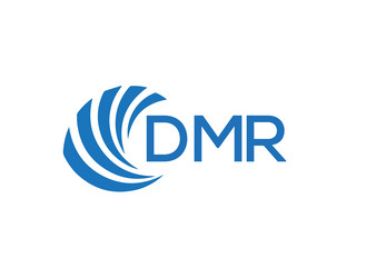Dmr Vector Images (22)