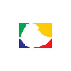 Ethiopia Logo Vector Images (over 390)