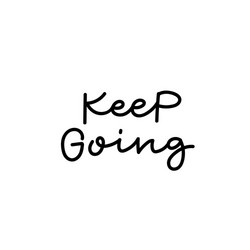 Keep Vector Images (over 45,000)