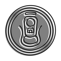 Soda Can Top Vector Images (over 430)