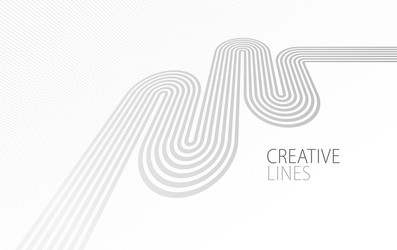 Perspective Lines Vector Images (over 73,000)