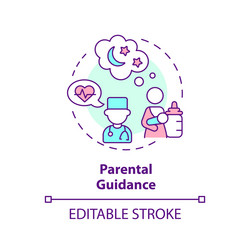 Parental Guidance Vector Images (over 670)