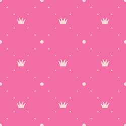 Princess Background Vector Images (over 31,000)