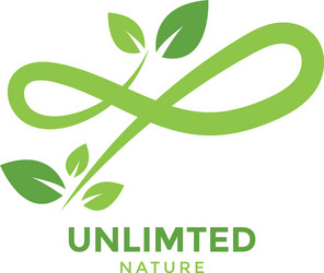 Unlimited Logo Vector Images (over 1,300)