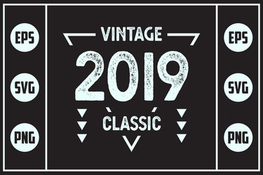 2019 Vector Images (over 180,000)