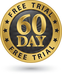 Gratis Vector Images (over 4,200)