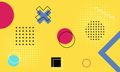 Memphis Pyramid Vector Images (over 4,600)