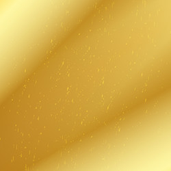 Golden spotted background Royalty Free Vector Image