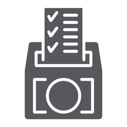 Poll Logo Vector Images (over 2,500)