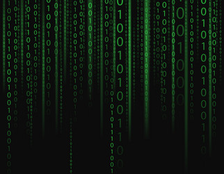 Binary Vector Images (over 42,000)