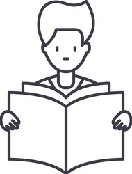 Homework Icon Vector Images (over 8,300)