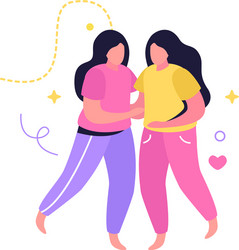 Hug Vector Images (over 55,000)