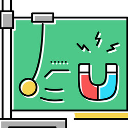 Physics Subject Vector Images (over 1,100)